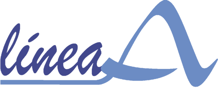 LineaA Dotaciones – Linea A Dotaciones